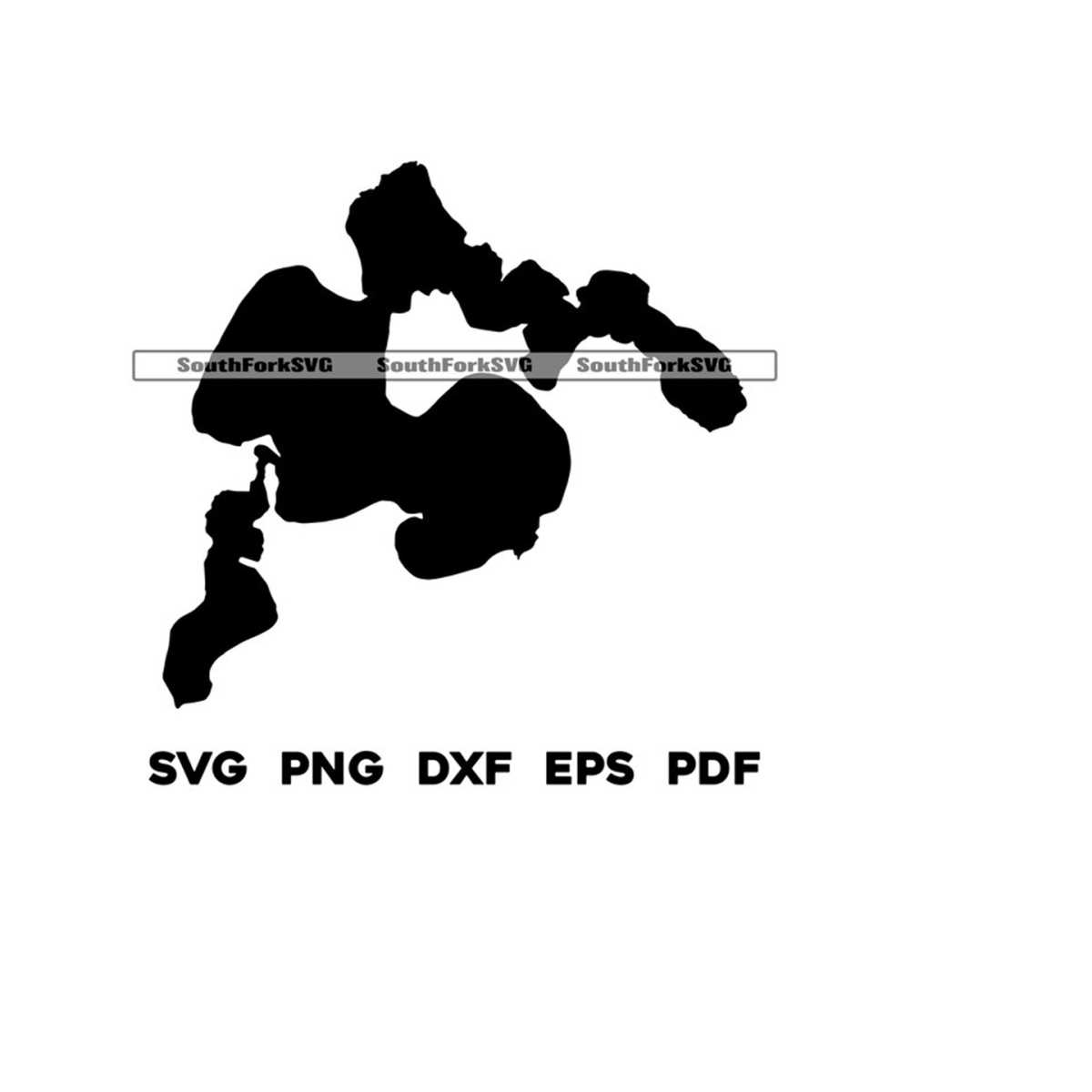 Ohio State Flag Stars Design Pattern | svg png dxf eps pdf | | Inspire ...