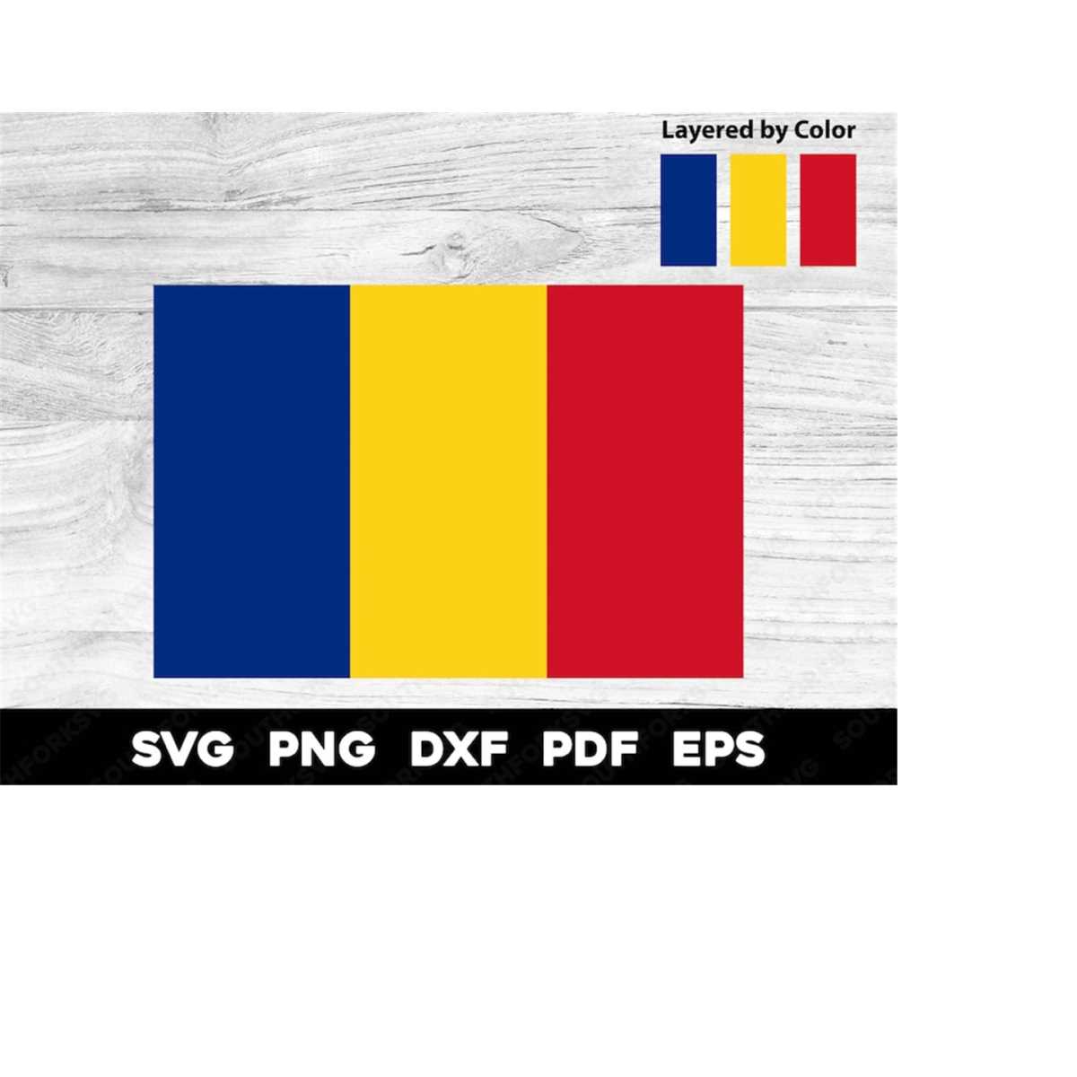 Speed Limit 6 Sign Logo Symbol svg png dxf eps pdf Layered B - Inspire ...