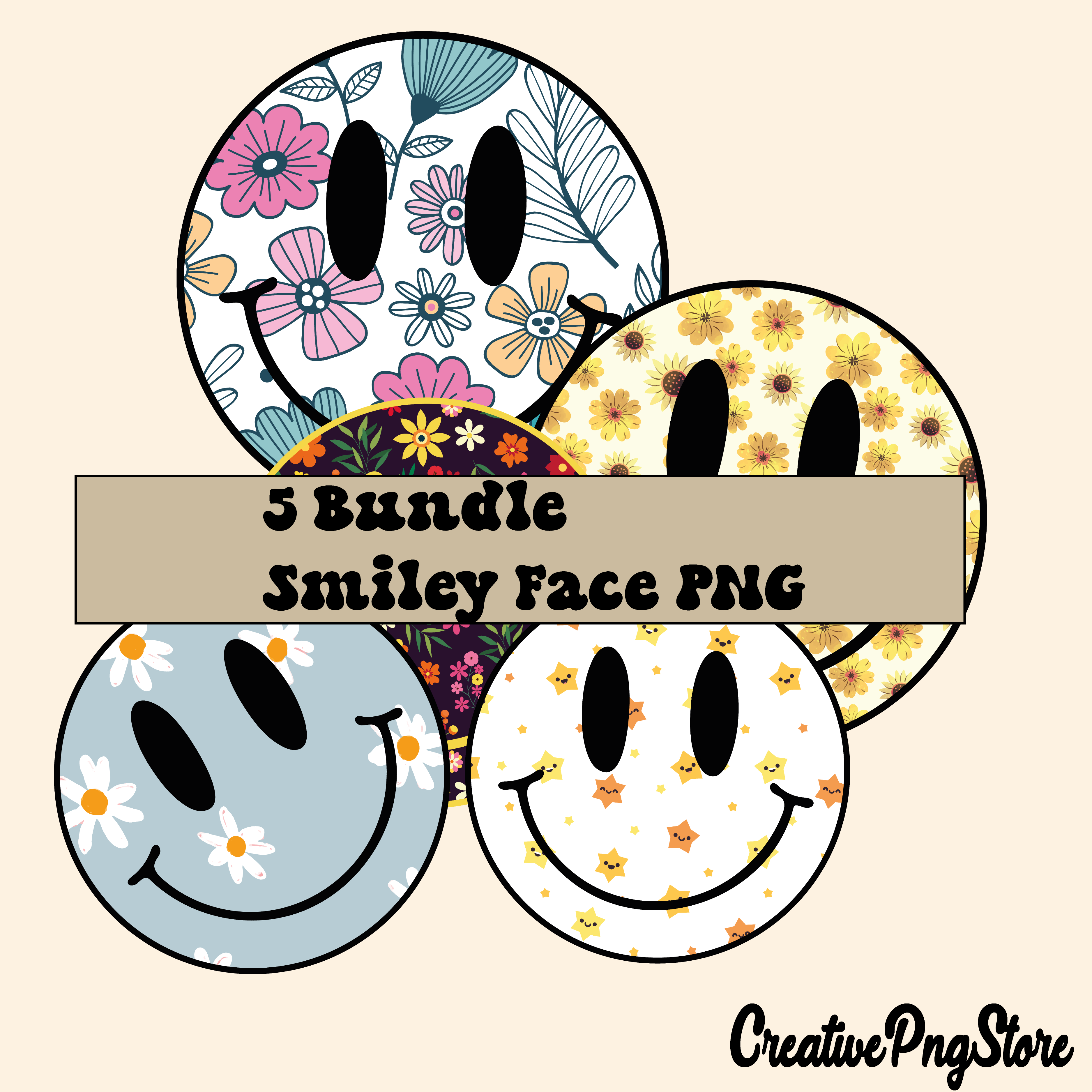 Smiley Face Png Designs Smile png - Inspire Uplift