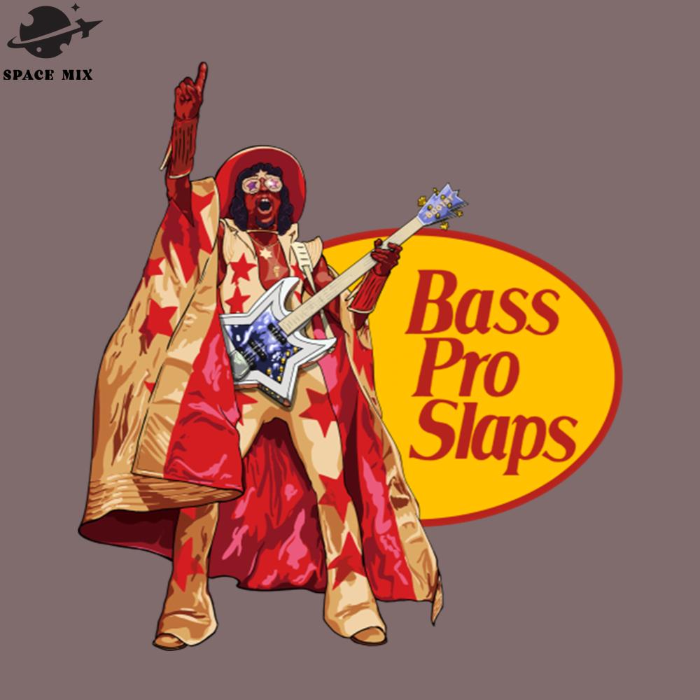 Bootsy BS PNG Design | Inspire Uplift