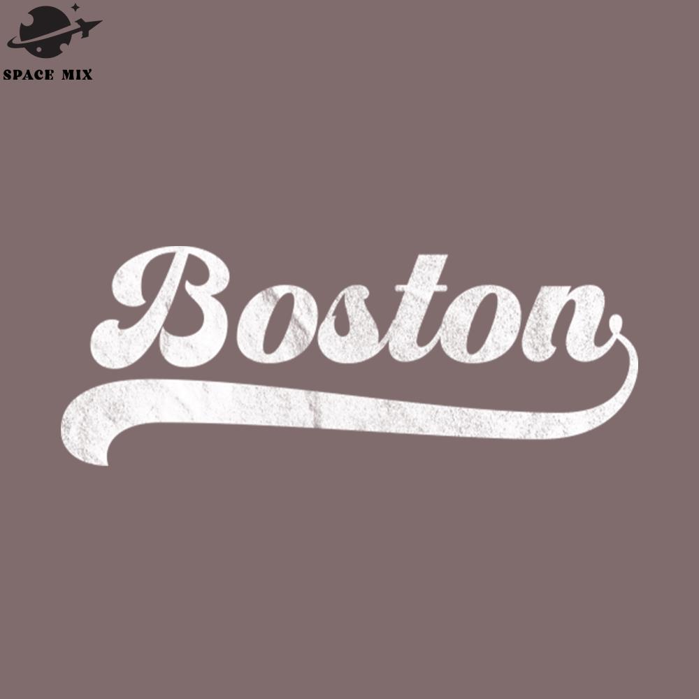 boston PNG Design - Inspire Uplift