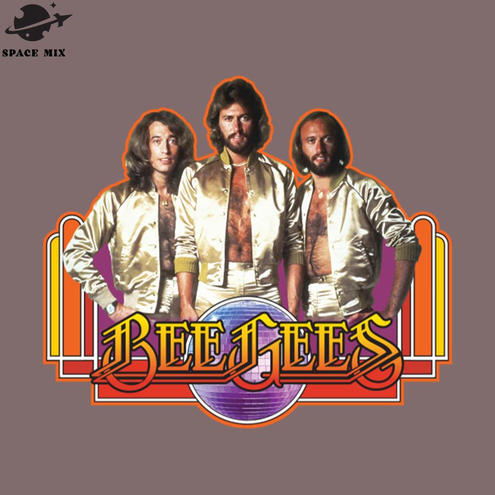 Bee ees PNG Design - Inspire Uplift