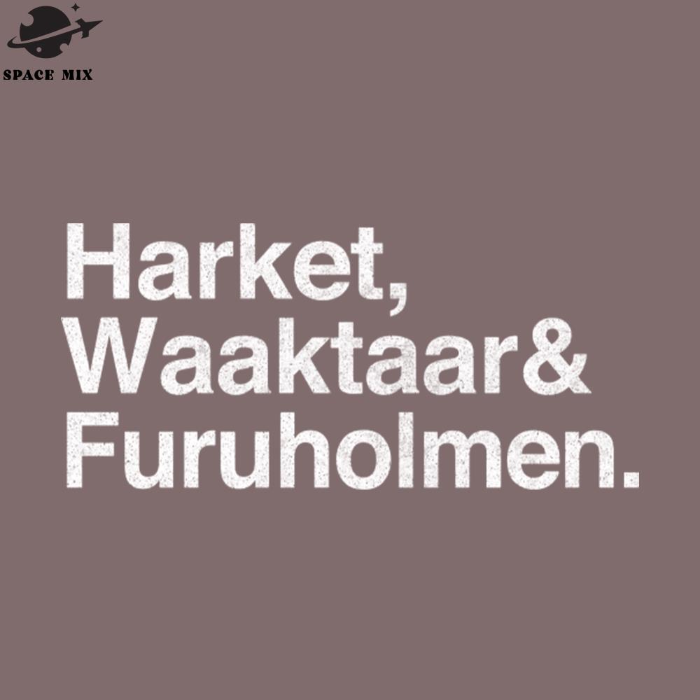 AHa Faded Style ames List PNG Design | Inspire Uplift