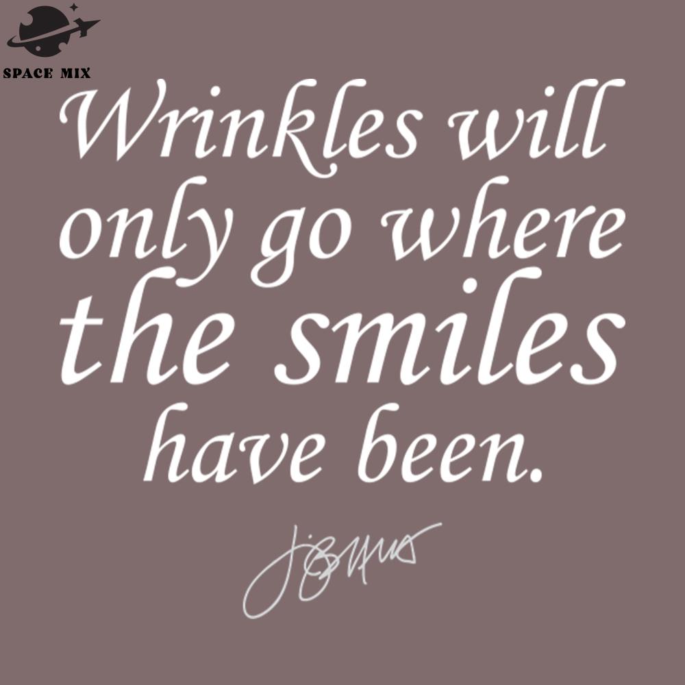 Buffett Quote PNG Design | Inspire Uplift