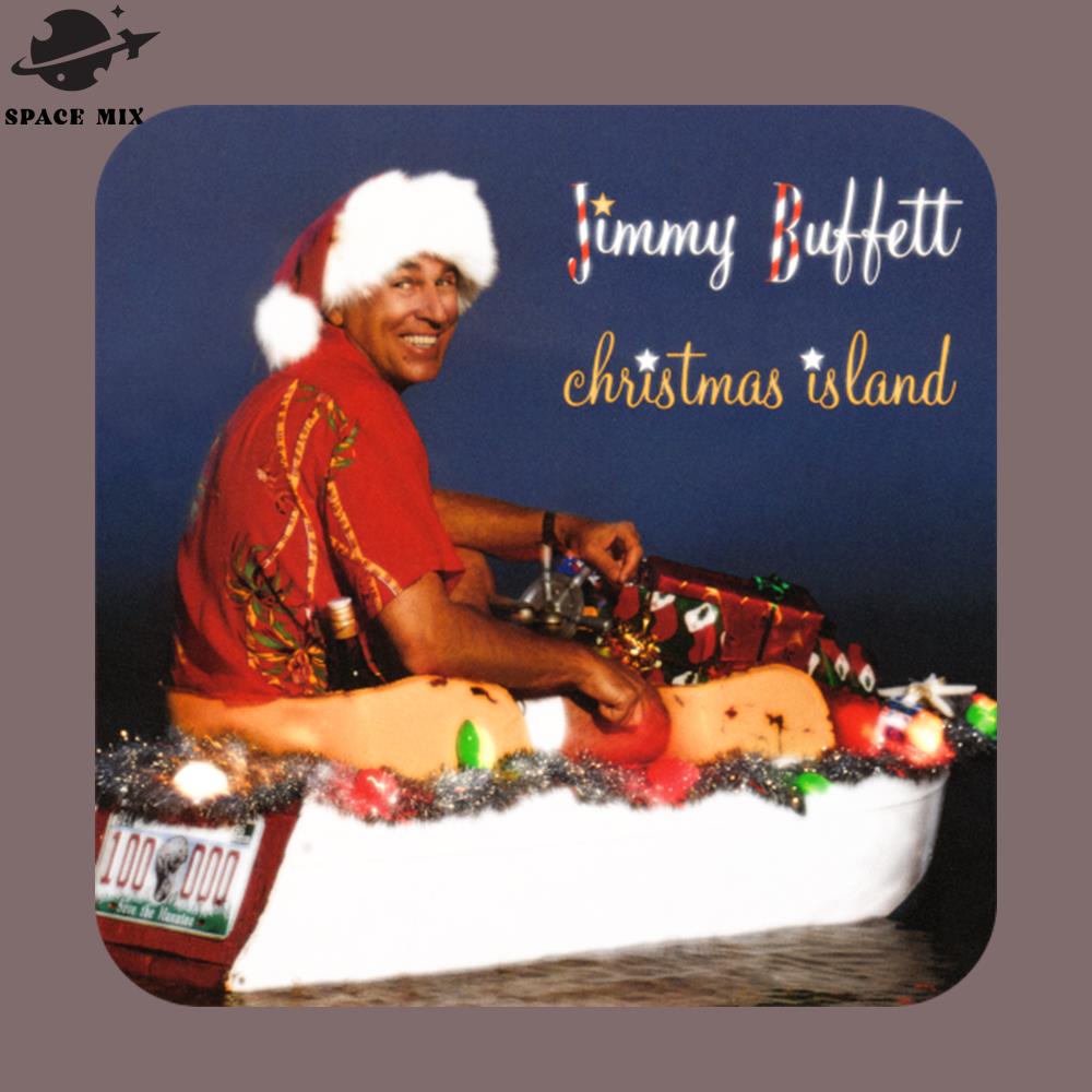 90s Jimmy Buffett Hiphop PNG Design | Inspire Uplift