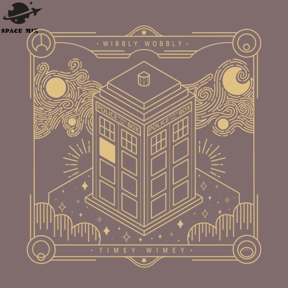 Blue Box PNG Design | Inspire Uplift