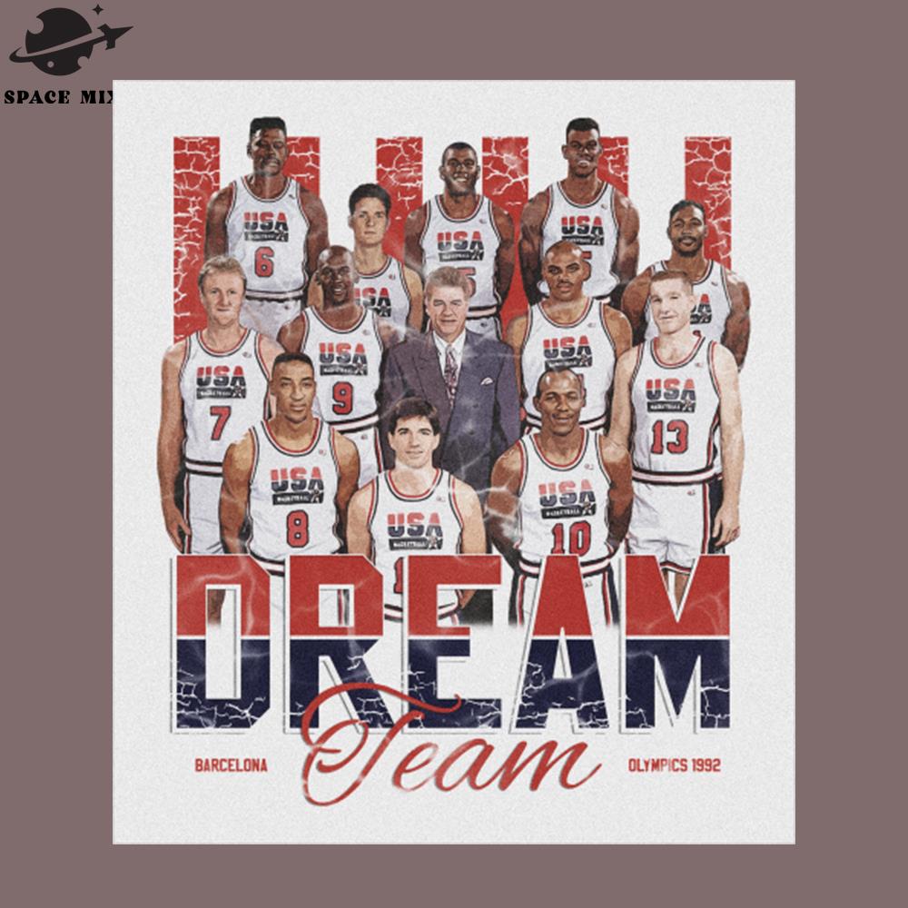90s team legend PNG Design - Inspire Uplift
