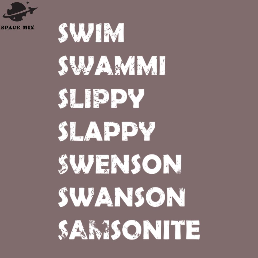 Dumb and Dumber I Was Way Off PNG Design | Inspire Uplift