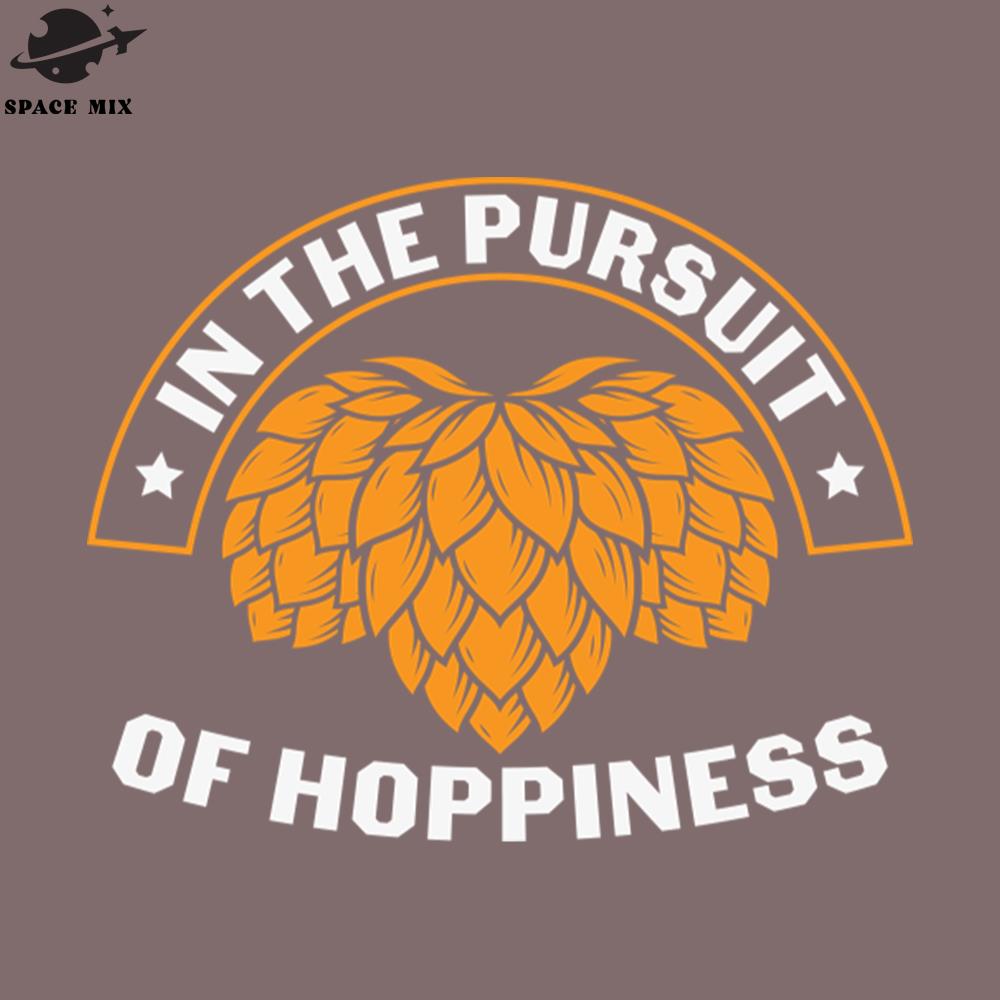 Funny Beer Sayings PNG Design | Inspire Uplift