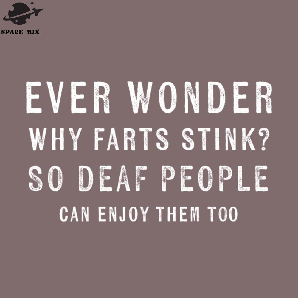 Funny Farting Joke and Sarcastic Humor Flatulence PNG Design | Inspire ...
