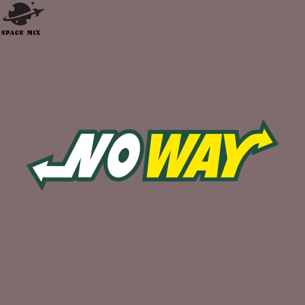 Funny Fast Food Logo arody PNG Design | Inspire Uplift