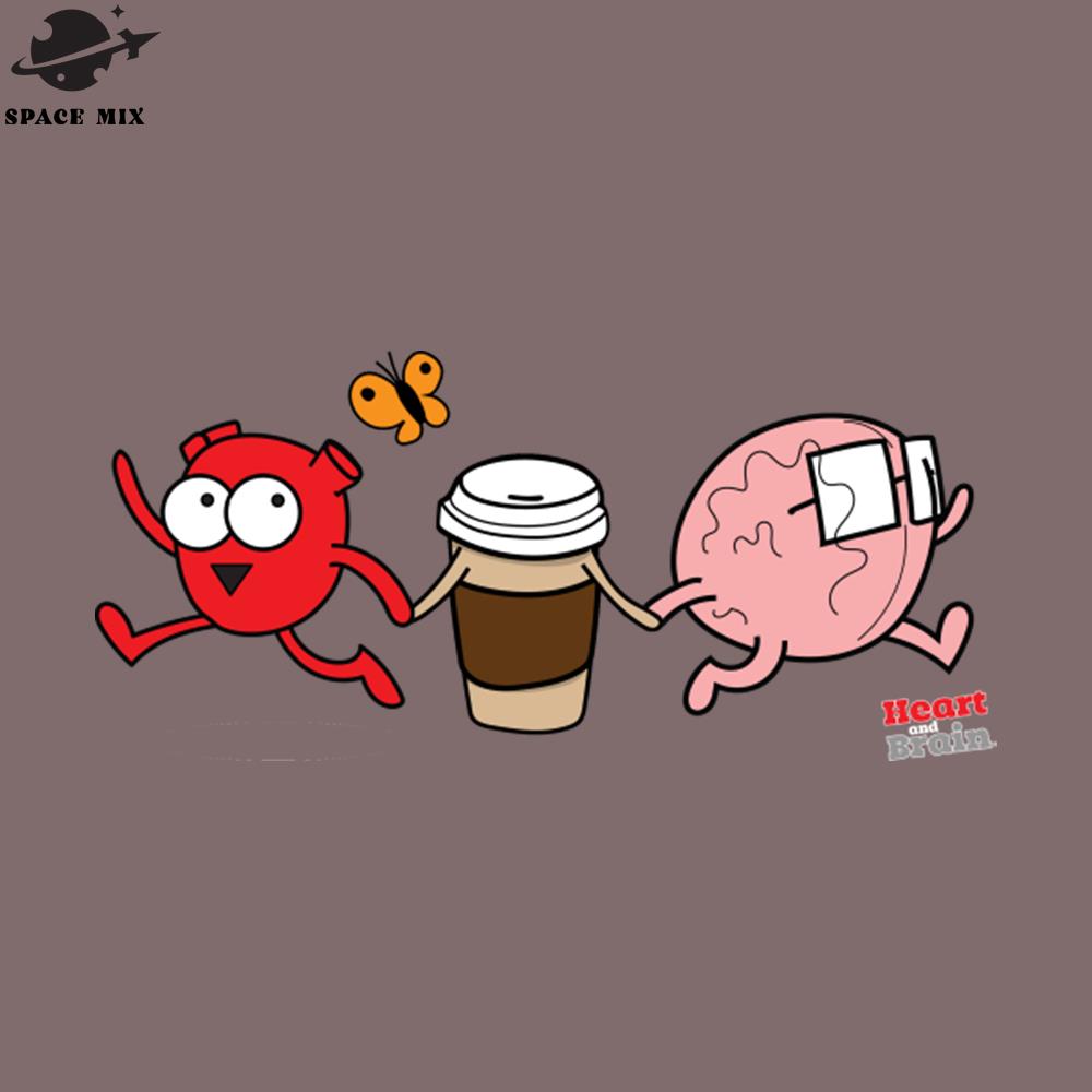 Common rounds PNG Design - Inspire Uplift