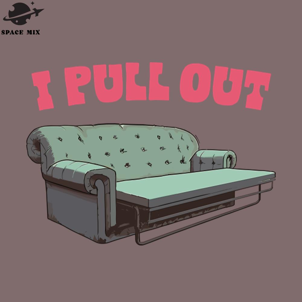 I ull Out PNG Design - Inspire Uplift