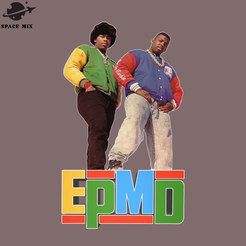 EMD PNG Design - Inspire Uplift