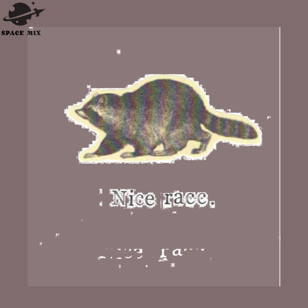 ice Racc PNG Design | Inspire Uplift