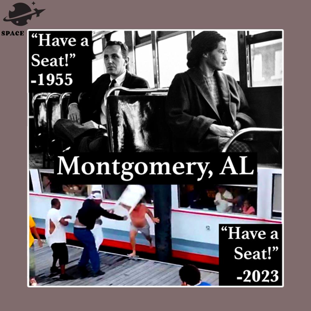 Have a seat Alabama brawl Montgomery AL riverfront brawl PNG | Inspire ...