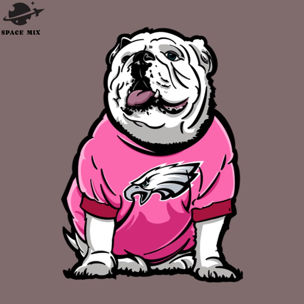 Dawg in hilly ink PNG Design | Inspire Uplift