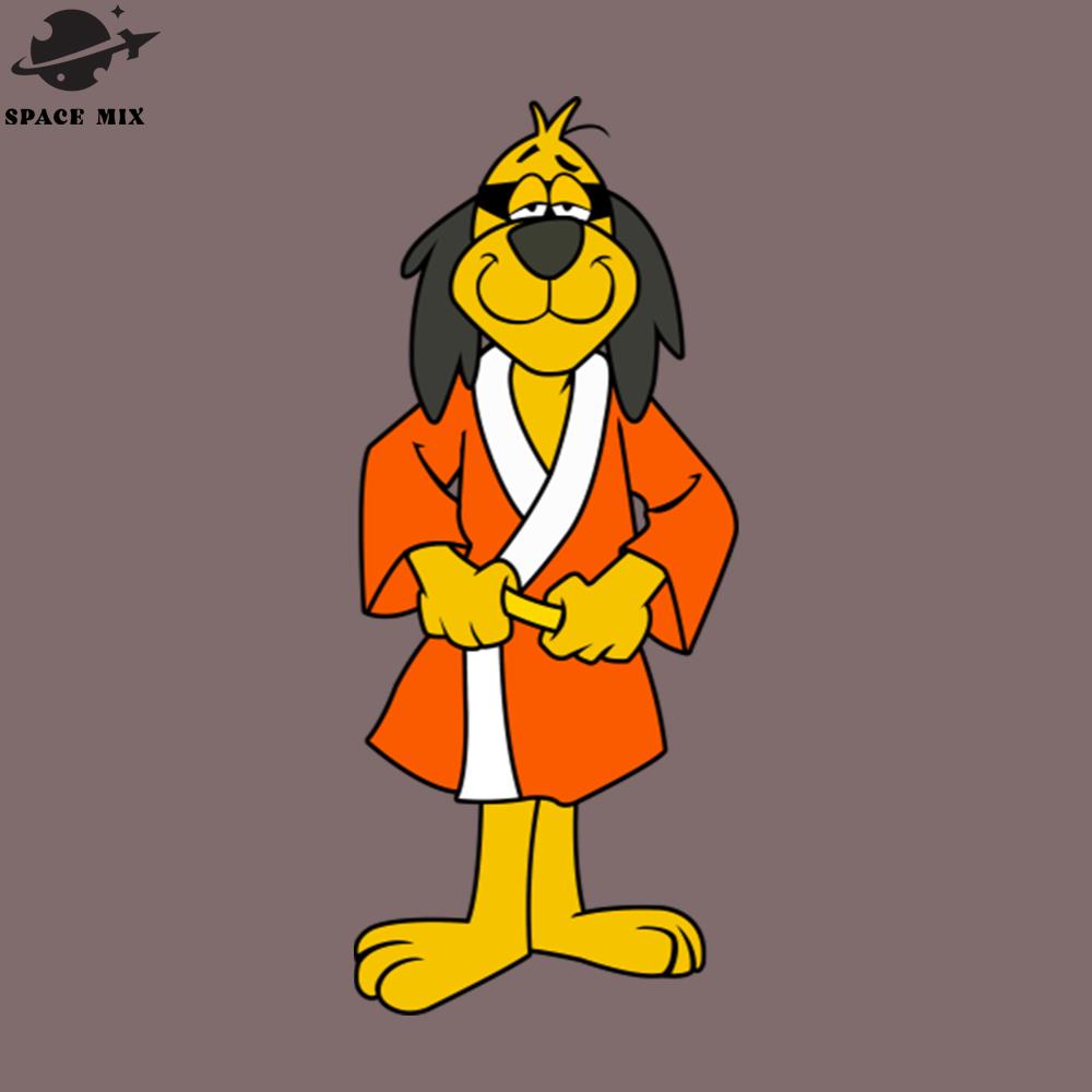 Hong Kong hooey Boomerang PNG Design - Inspire Uplift