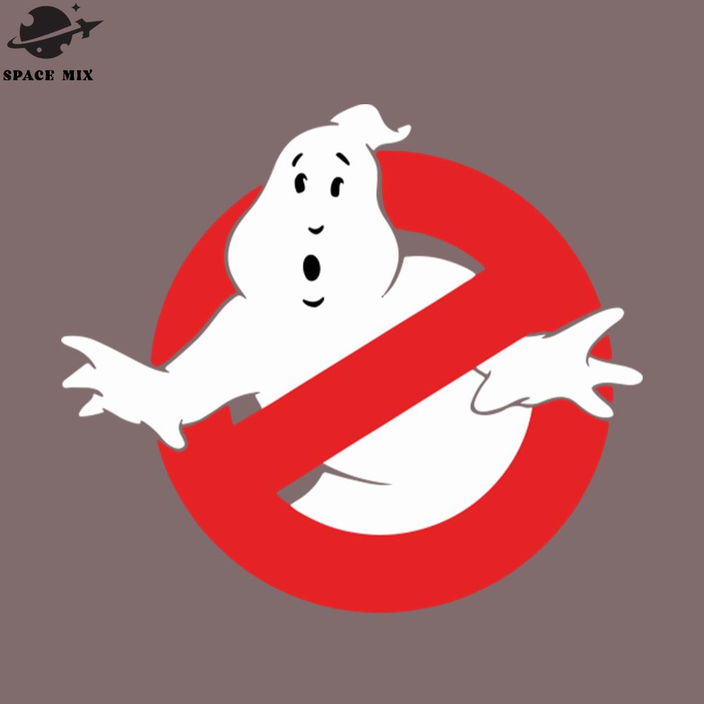 hostbusters Logo PNG Design | Inspire Uplift