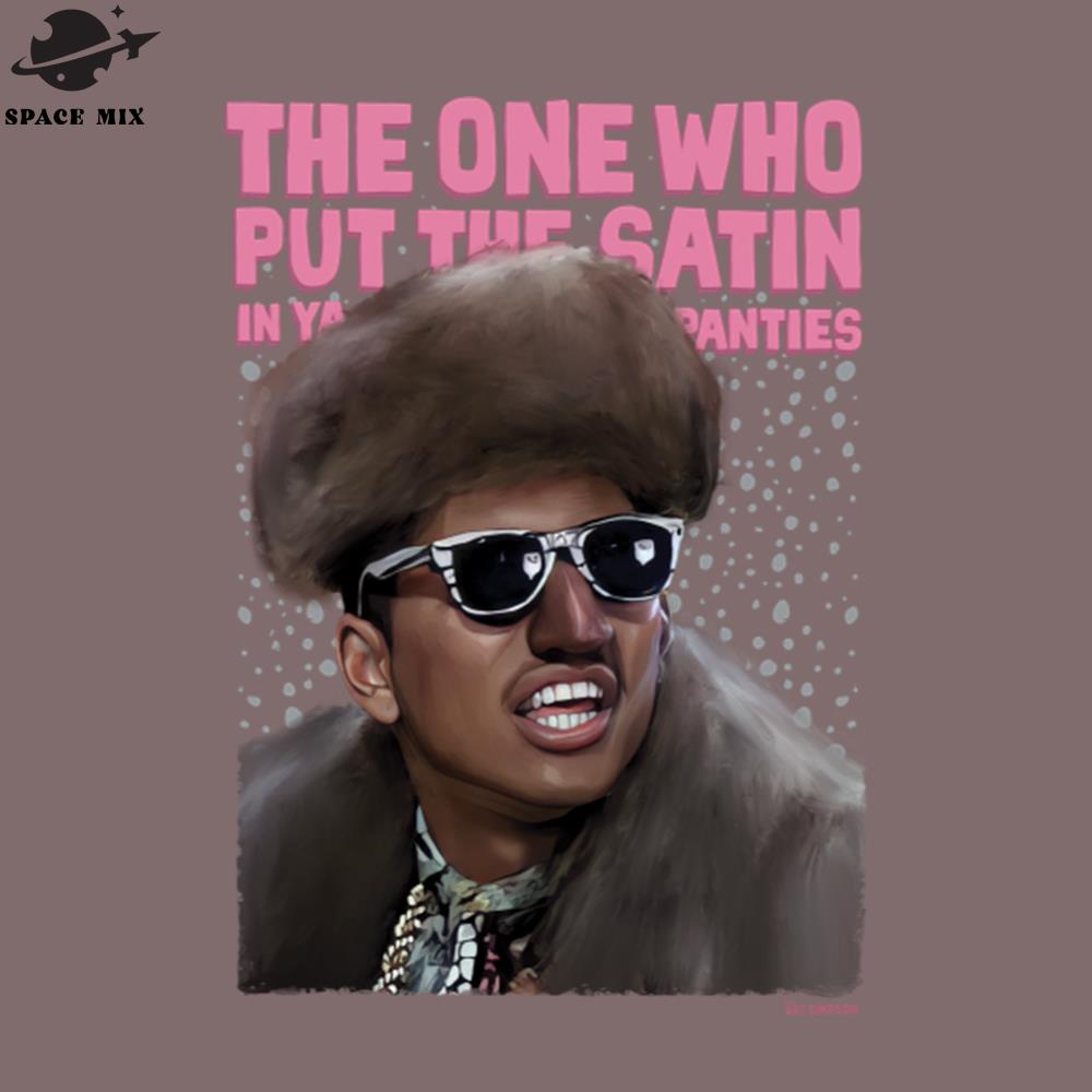 Do the Humpty Hump PNG Design | Inspire Uplift