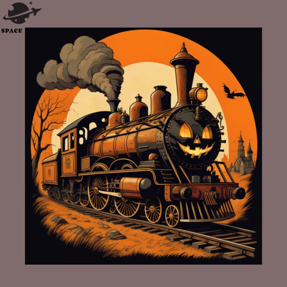 JACK O LATER TRAI PNG Design | Inspire Uplift