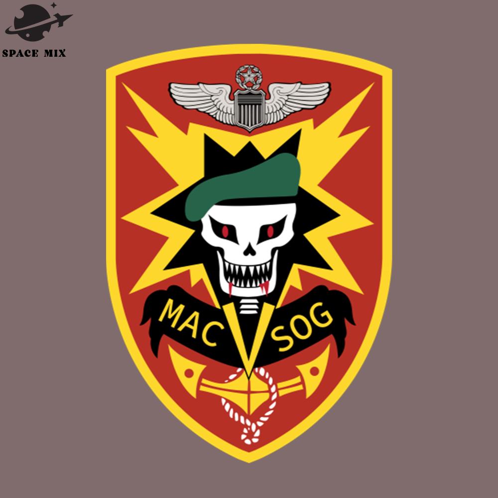 MACVSO PNG Design | Inspire Uplift