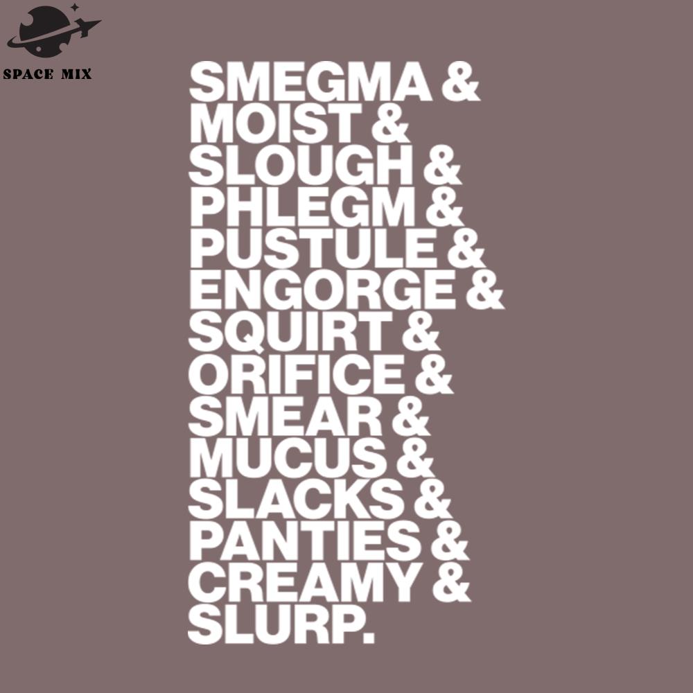 ross Sounding Words List PNG Design - Inspire Uplift