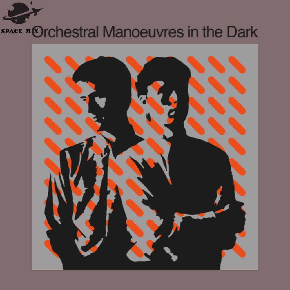 OMD PNG Design | Inspire Uplift