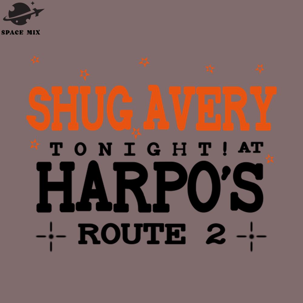 Route 2 PNG Design - Inspire Uplift