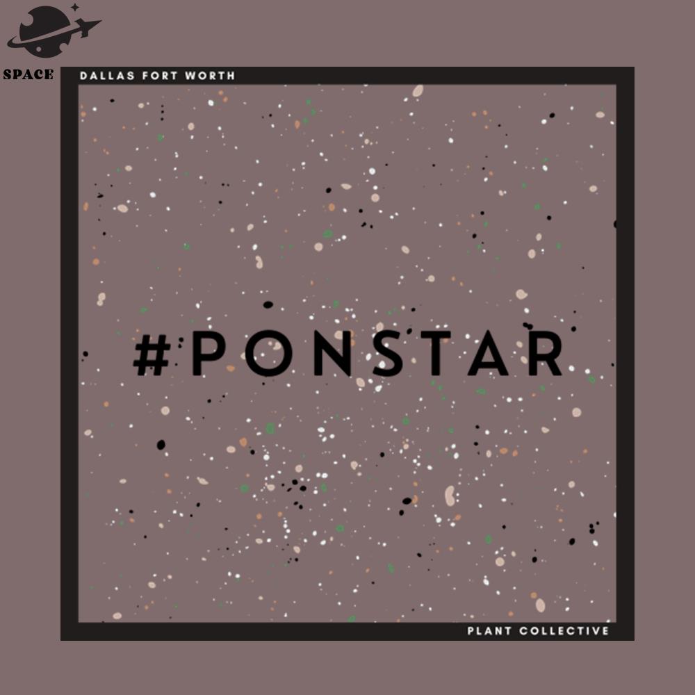 onstar PNG Design | Inspire Uplift