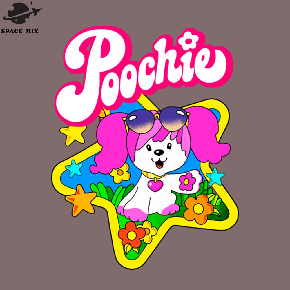 oochie PNG Design | Inspire Uplift