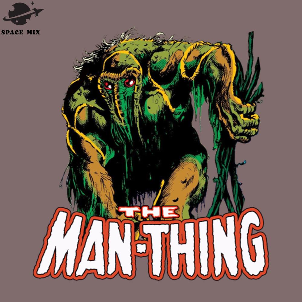 MATHI PNG Design | Inspire Uplift