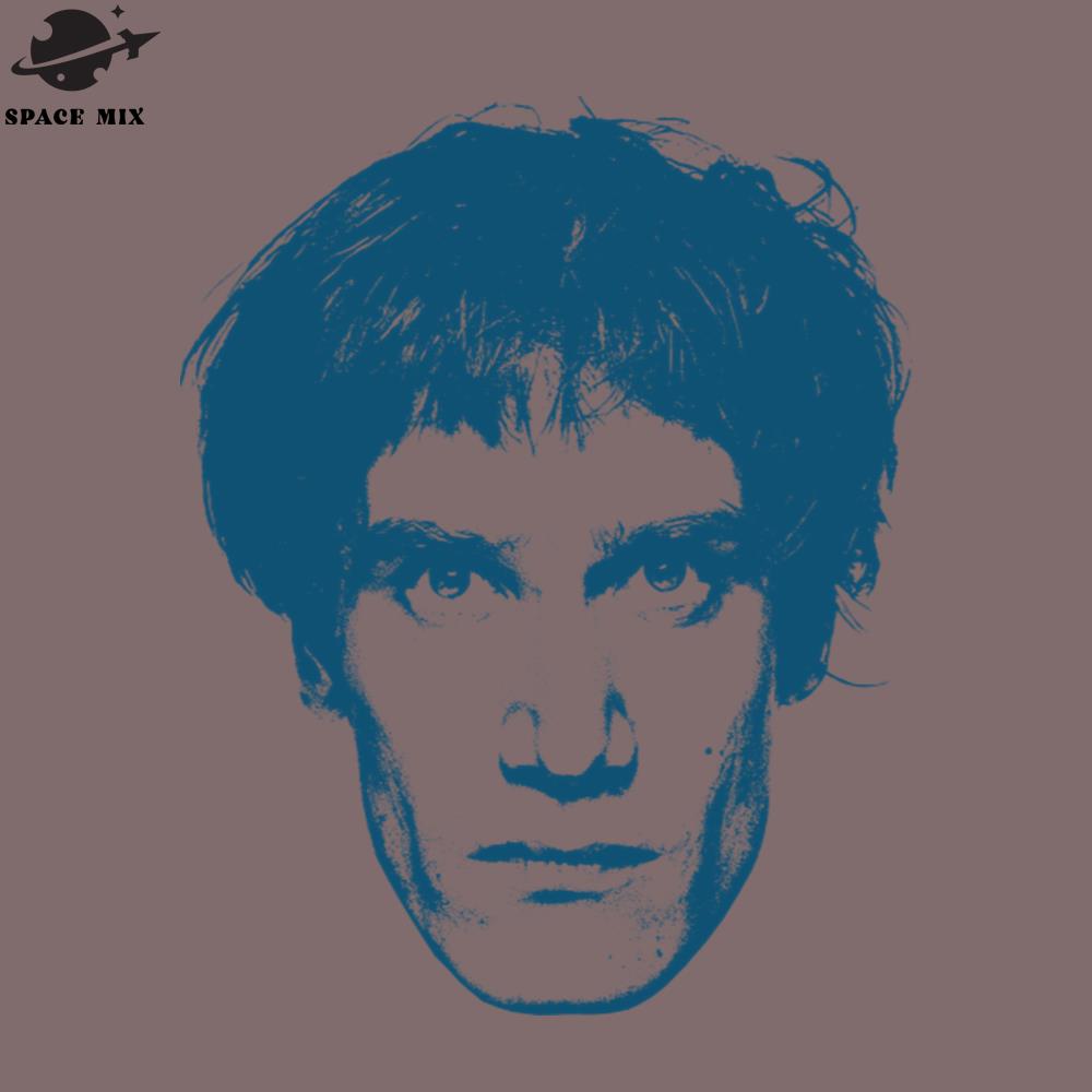 Johnson Retro Fan Artwork PNG Design | Inspire Uplift