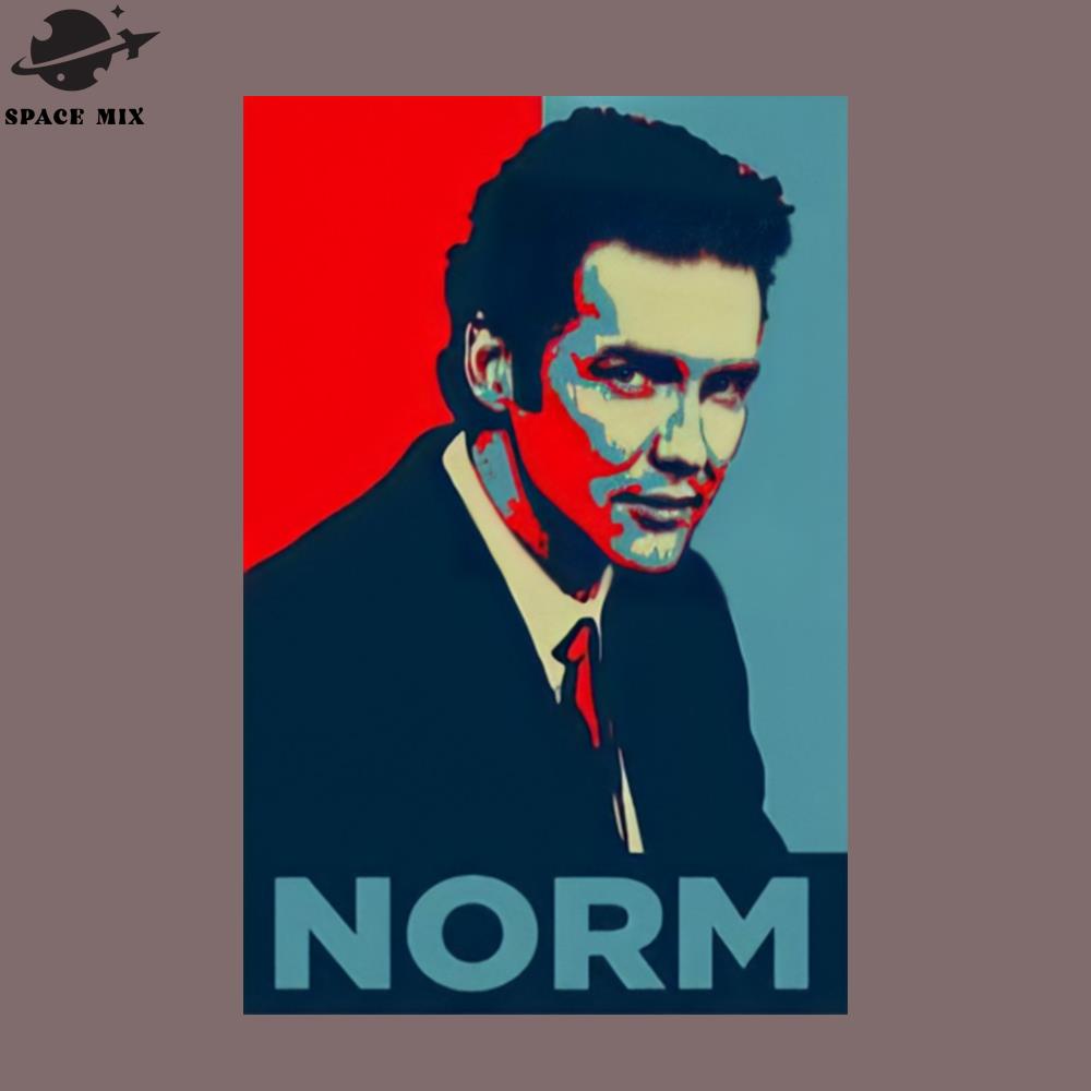 orm PNG Design | Inspire Uplift