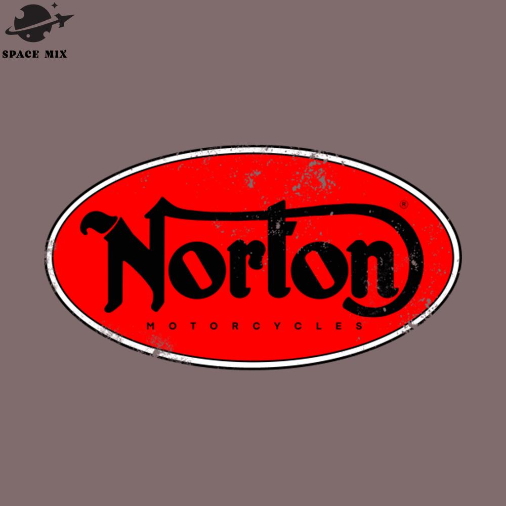 orton PNG Design | Inspire Uplift