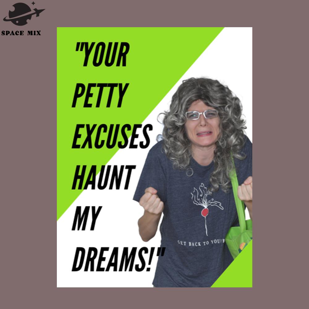 Judy PNG Design | Inspire Uplift