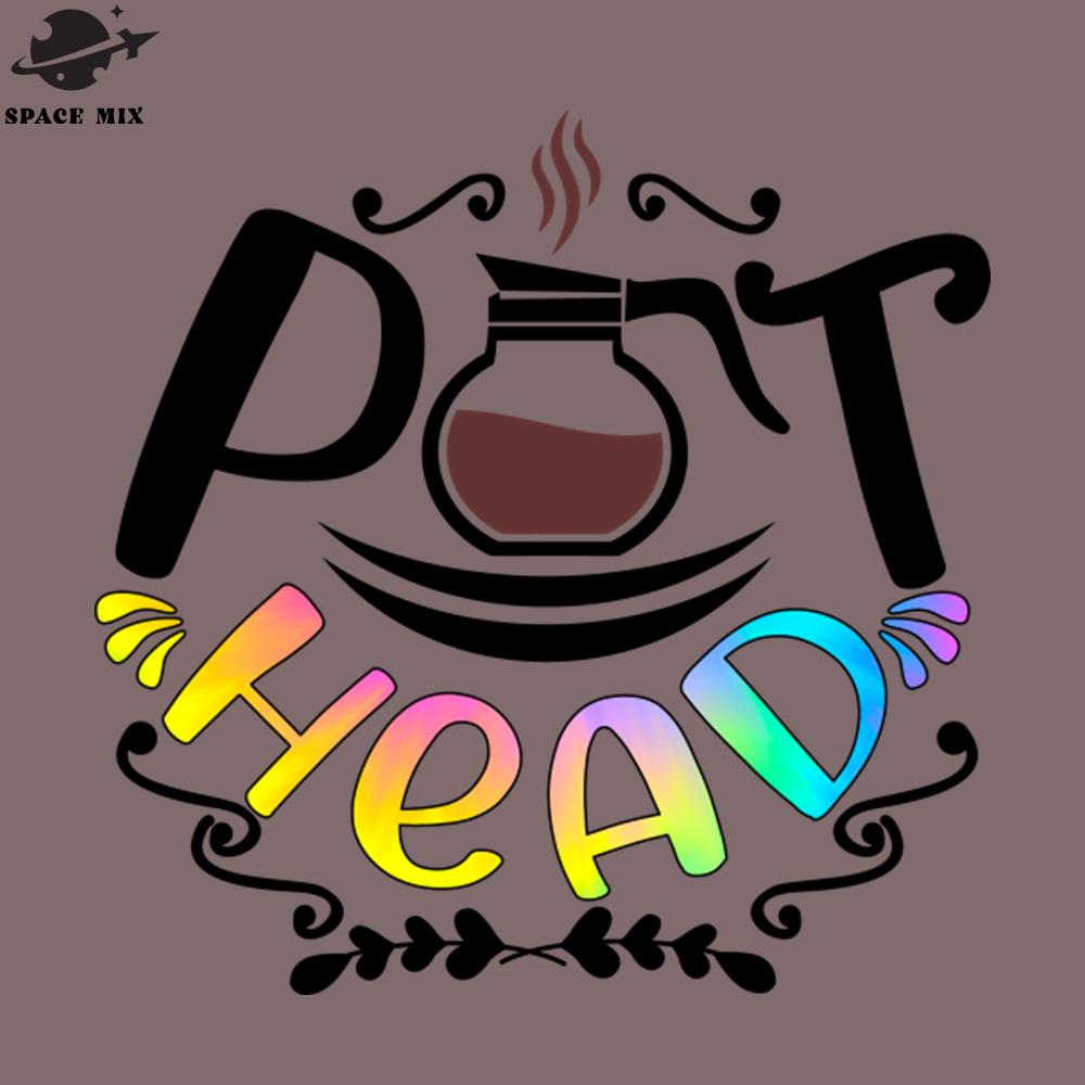 ot Head PNG Design | Inspire Uplift