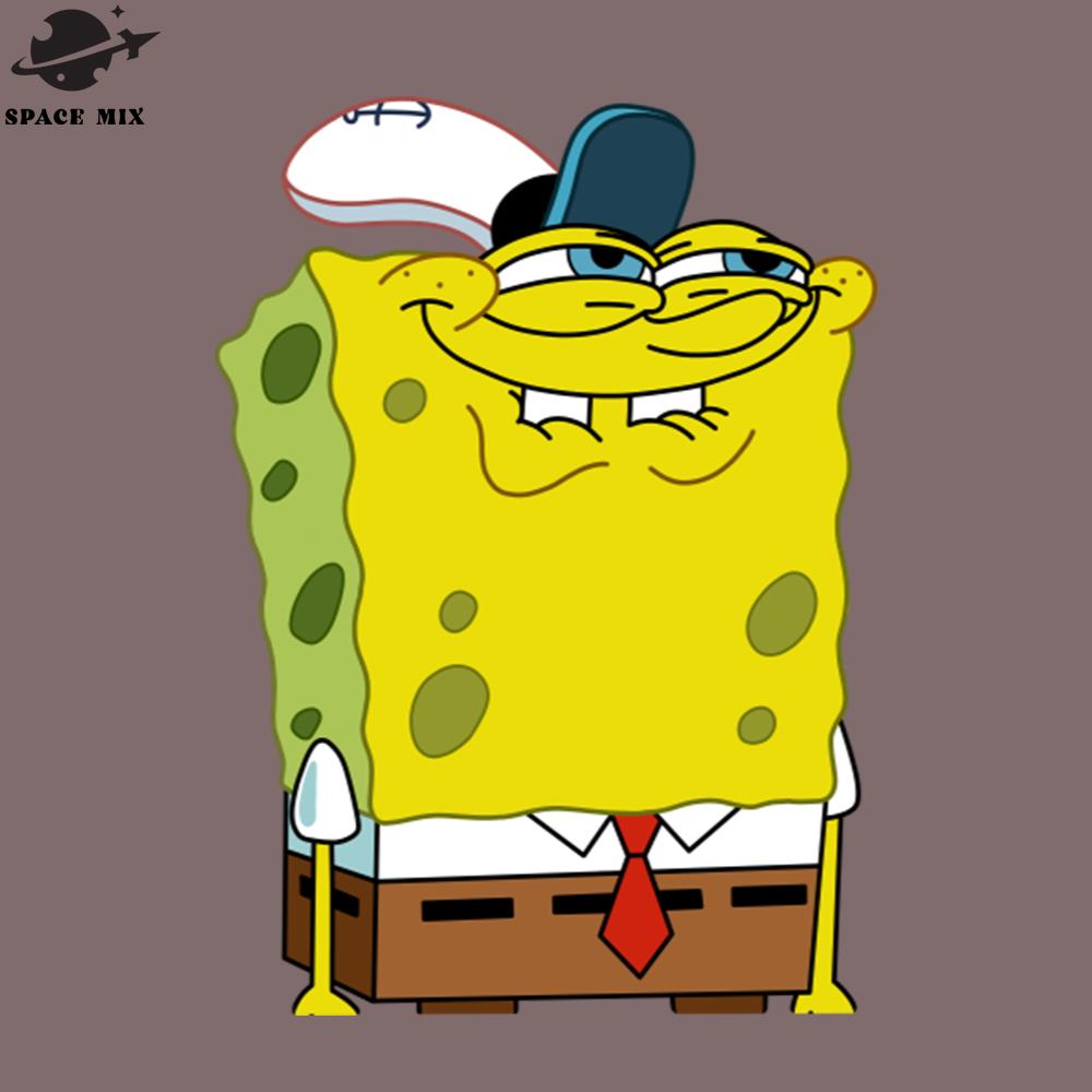 SB PNG Design - Inspire Uplift