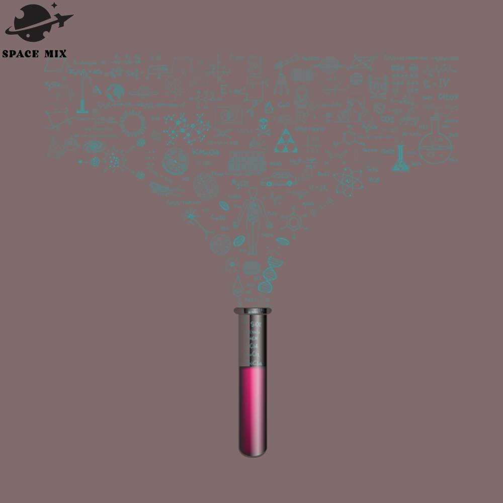 Science PNG Design | Inspire Uplift