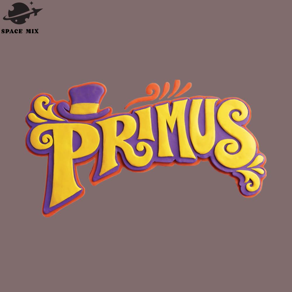primus PNG Design | Inspire Uplift