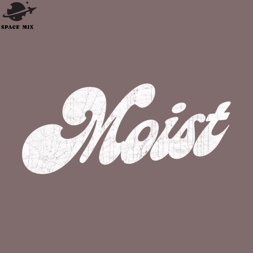 Moist PNG Design | Inspire Uplift
