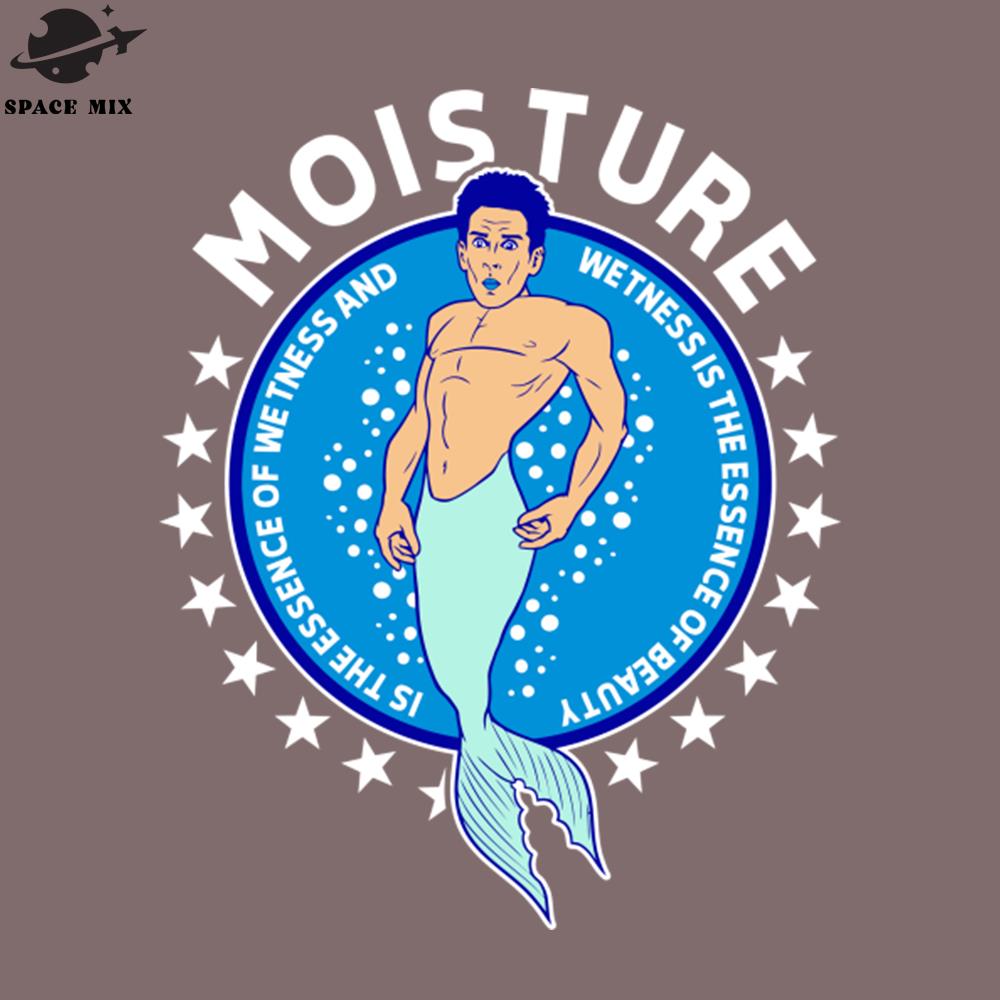 Moisture PNG Design - Inspire Uplift