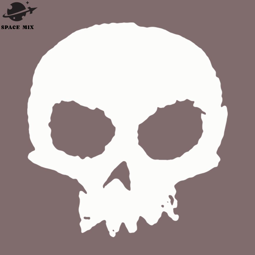 Sid Skull PNG Design | Inspire Uplift