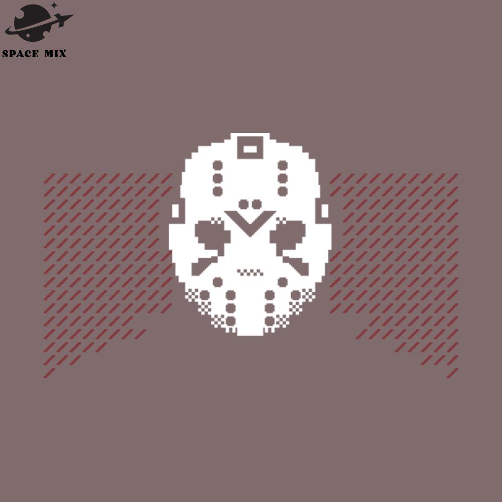 SLASHER PNG Design | Inspire Uplift