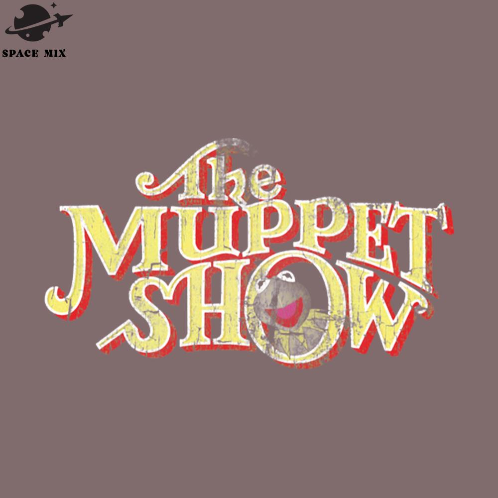 muppets show PNG Design | Inspire Uplift