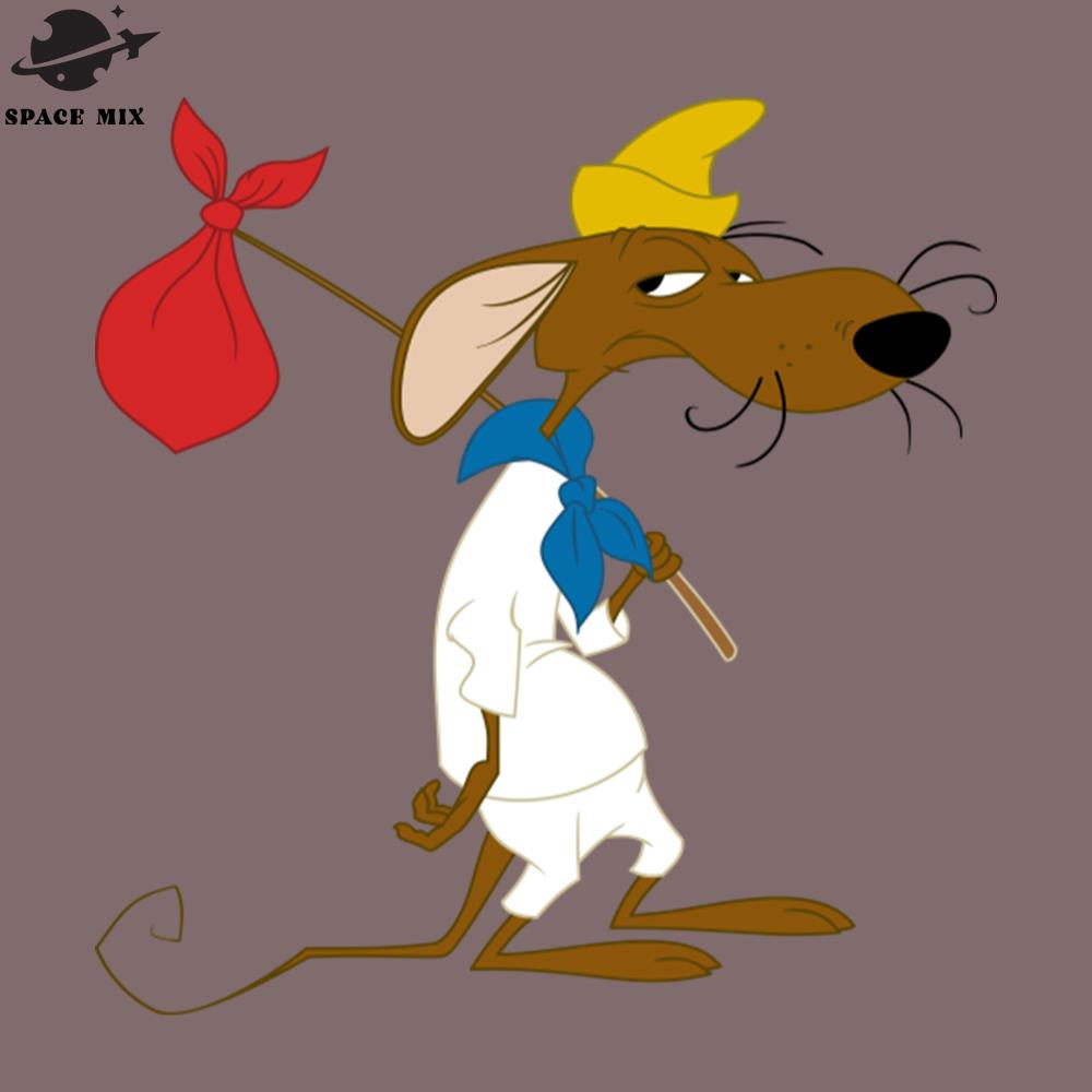 slowpoke rodriguez PNG Design | Inspire Uplift