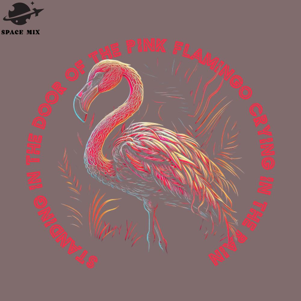 Soft Cell Say Hello Wave oodbye PNG Design | Inspire Uplift