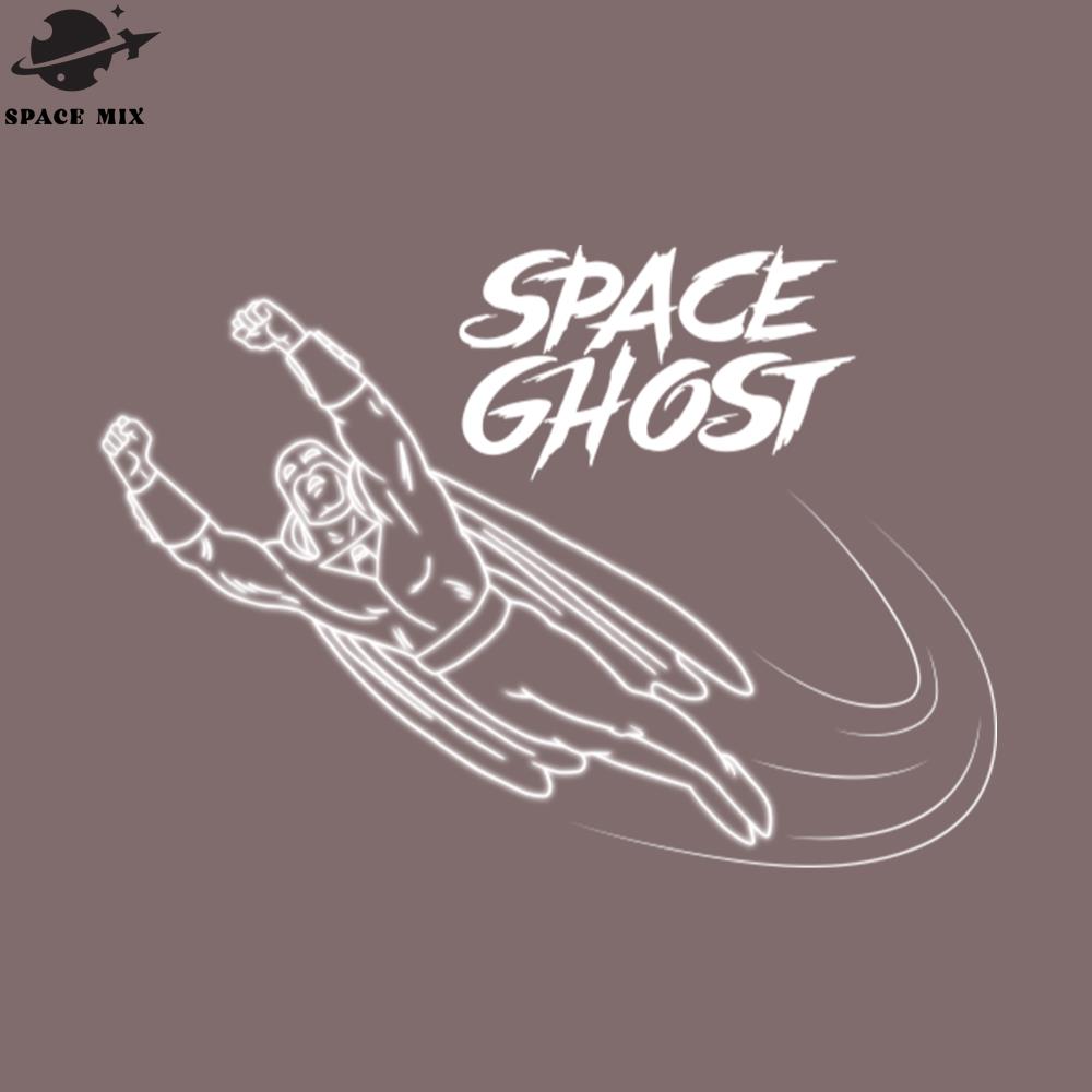 Space host Invisible PNG Design | Inspire Uplift