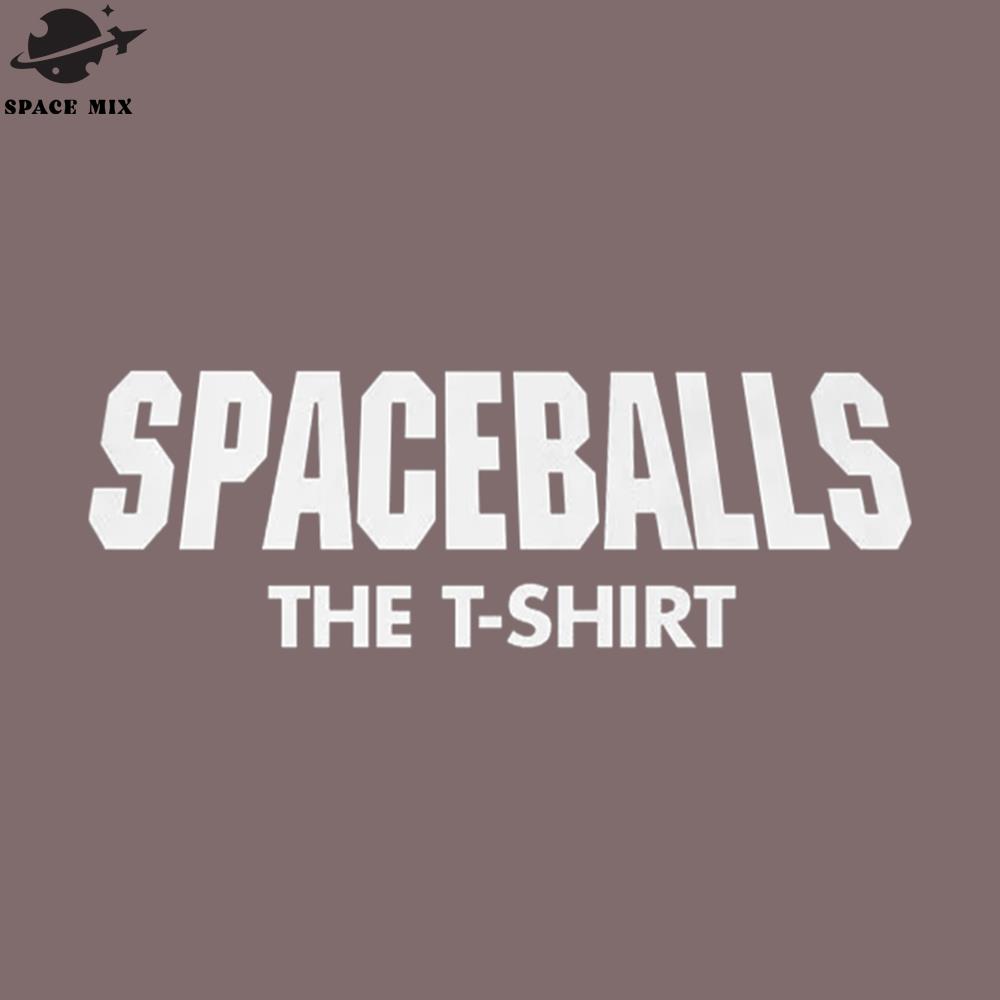 SpaceBalls The PNG Design | Inspire Uplift