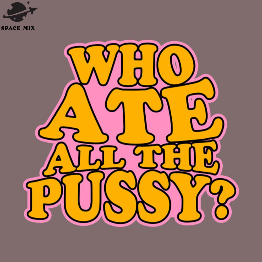 Offensive Adult Humor offensive PNG Design - Inspire Uplift